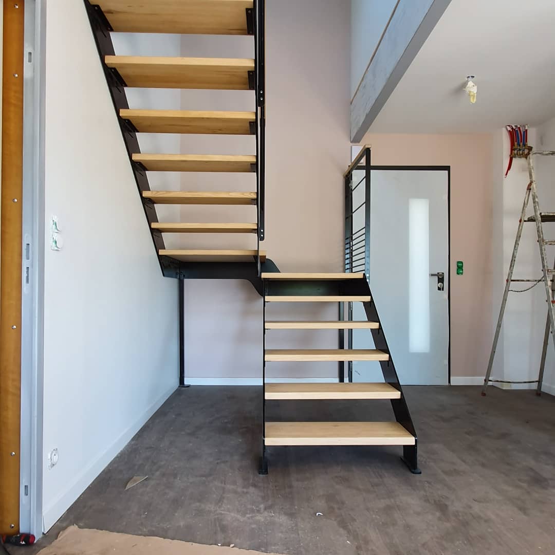 AP Metal Design - Metallier - Ferronier - Questembert - Péaule - Morbihan