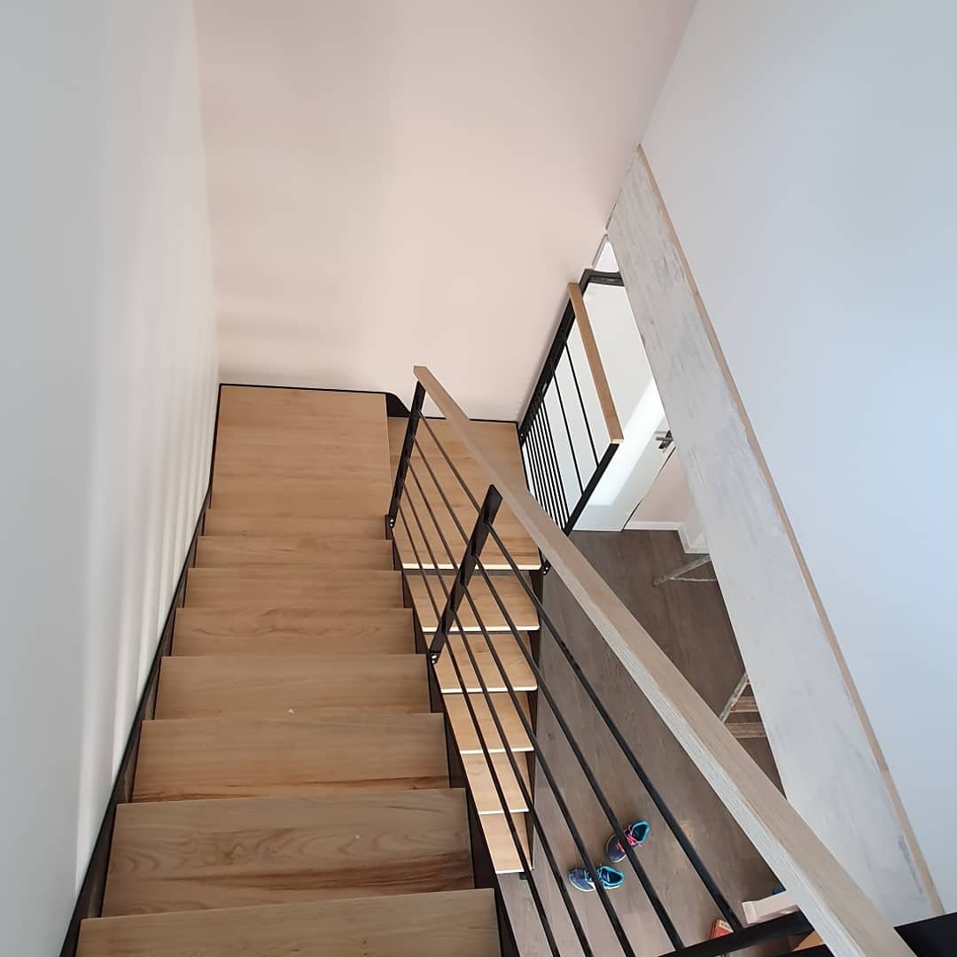 AP Metal Design - Metallier - Ferronier - Questembert - Péaule - Morbihan