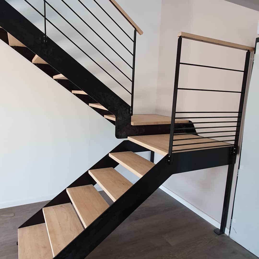 AP Metal Design - Metallier - Ferronier - Questembert - Péaule - Morbihan